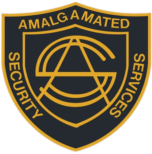 Login Portal – Amalgamated Security Services Limited Corporate Site